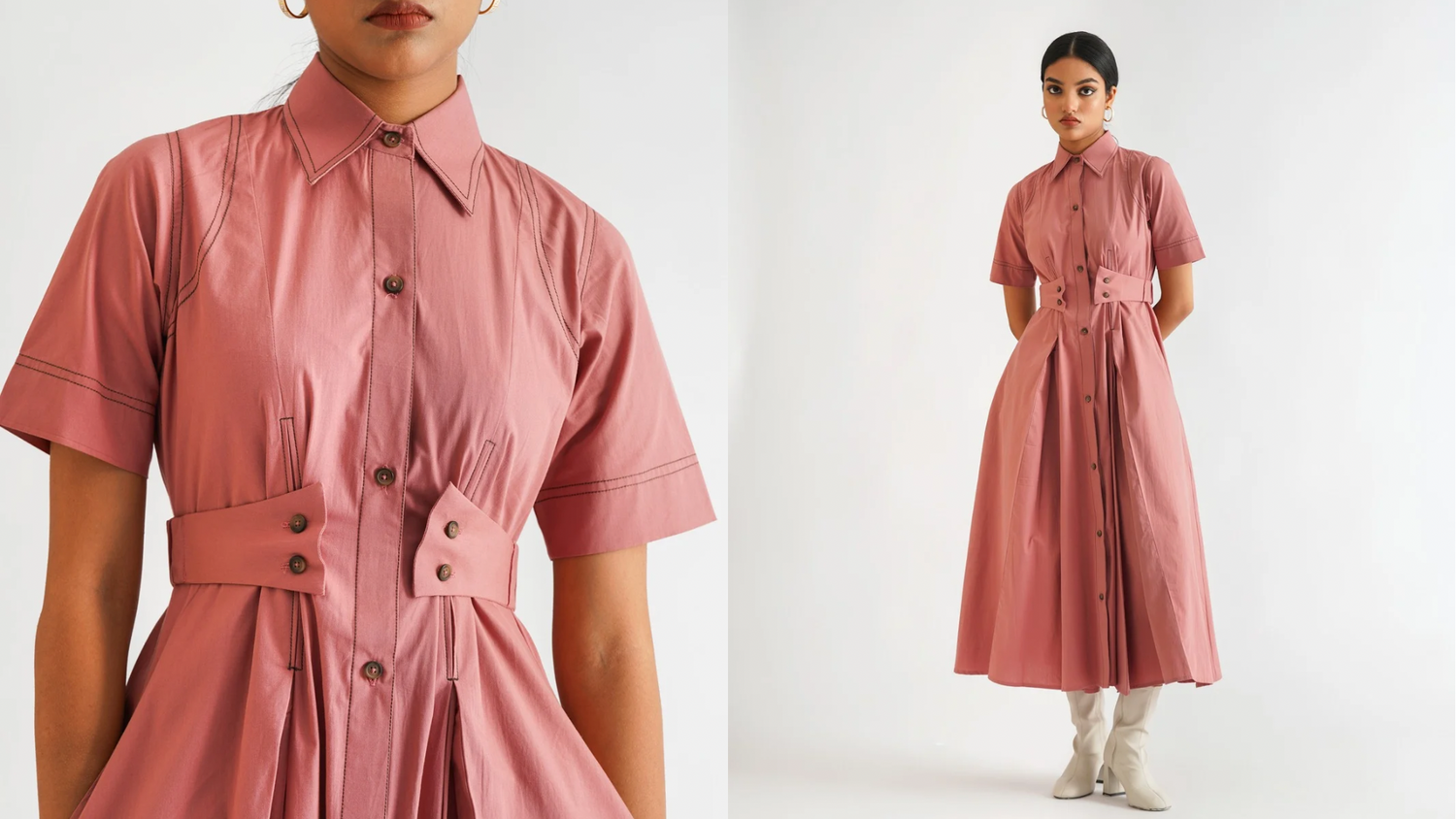 A Line store – A LINE STORE