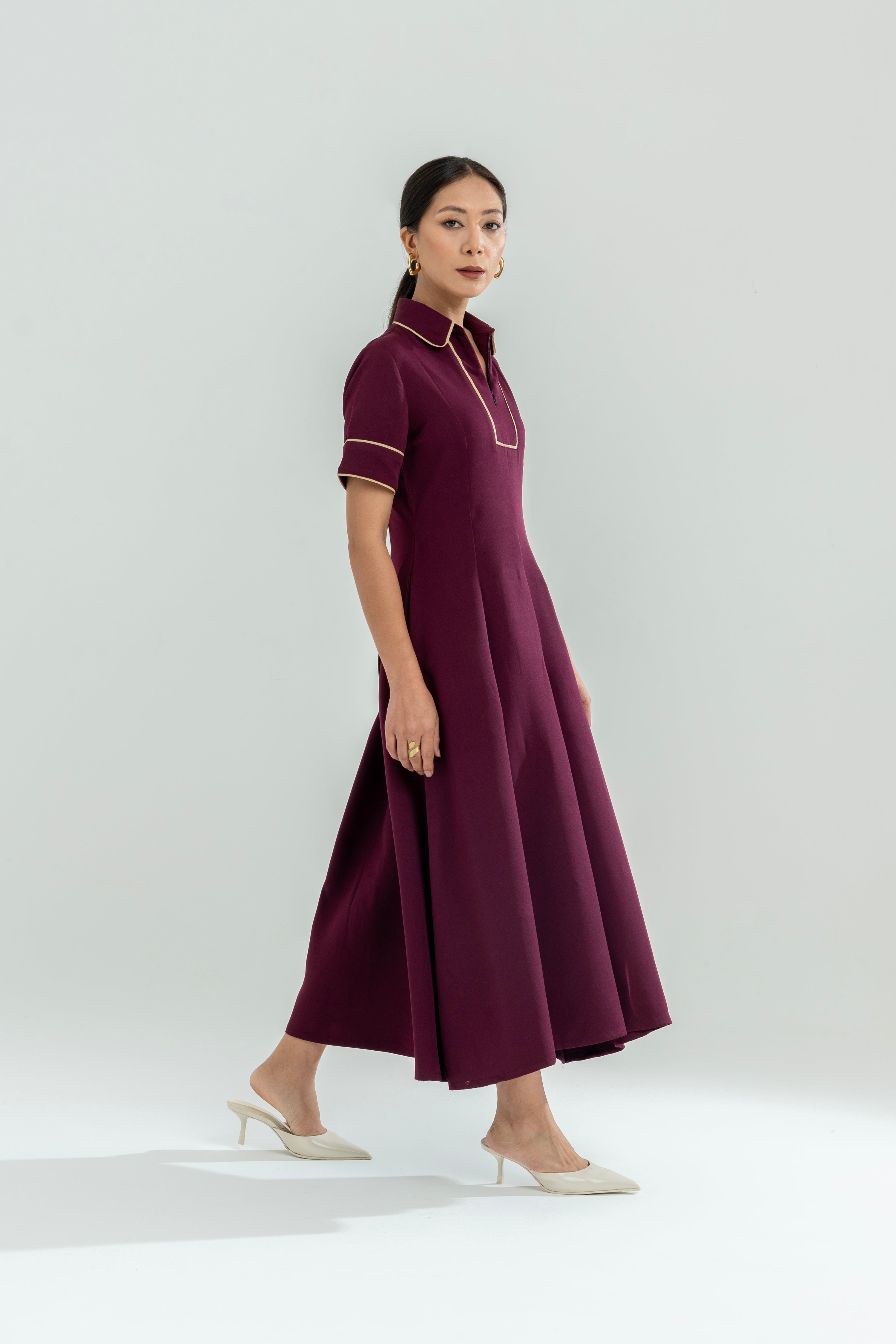 A Line store – A LINE STORE