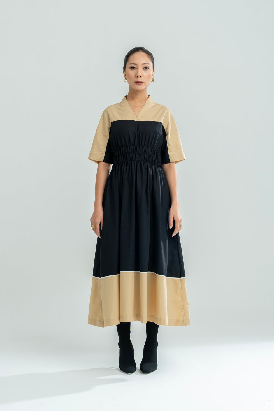 A Line store – A LINE STORE