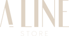 A Line store – A LINE STORE