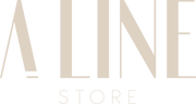 A Line store – A LINE STORE